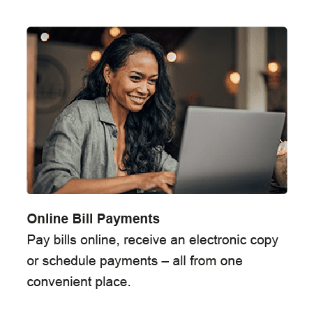 Online Business Banking Services in WI | Citizens First Bank Citizens ...